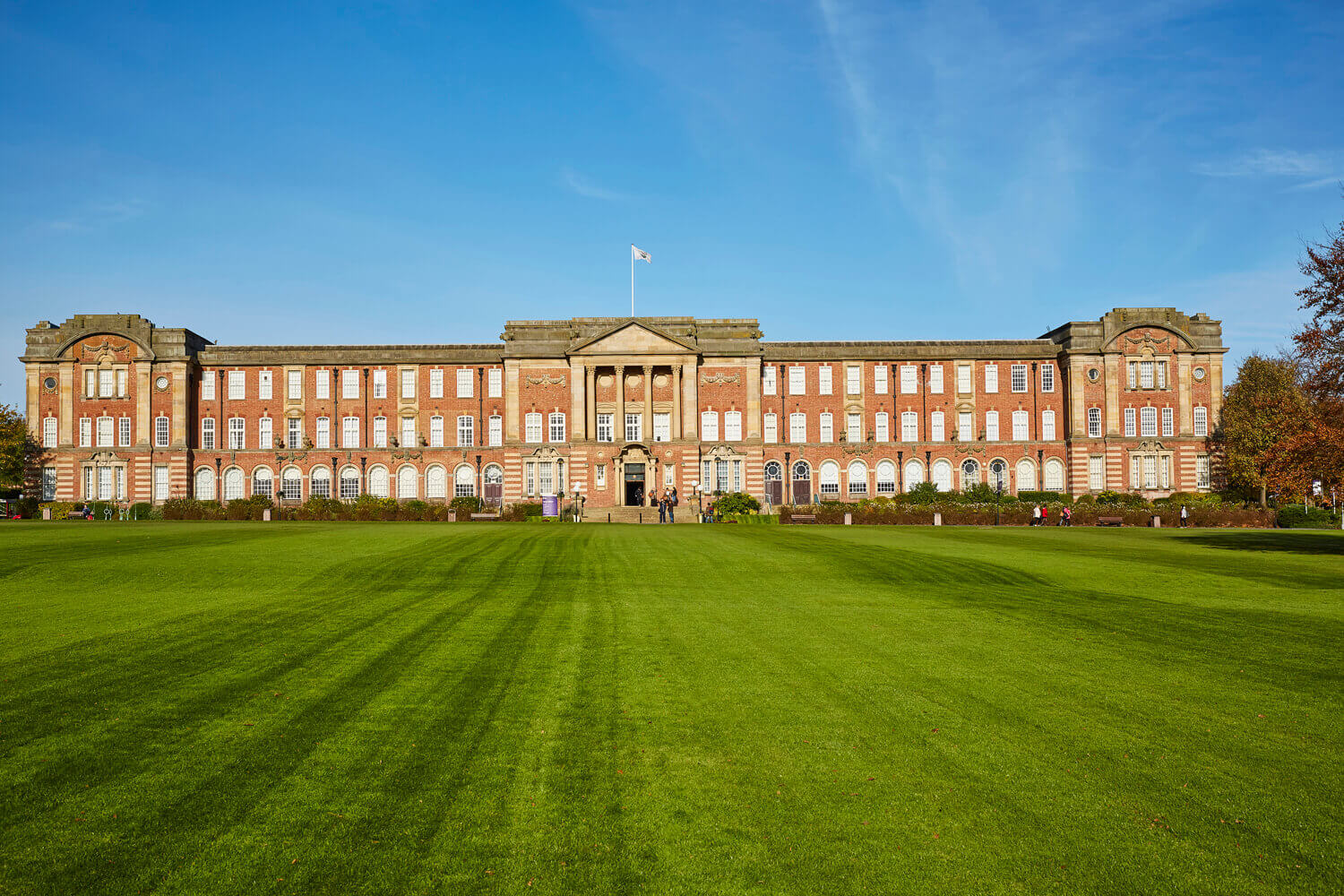 New Research To Create Framework Of Support For Mental Wellbeing In