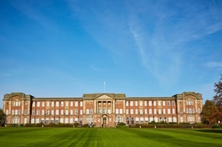 Prepare for uni | Undergraduate Virtual Open Day | Leeds Beckett University