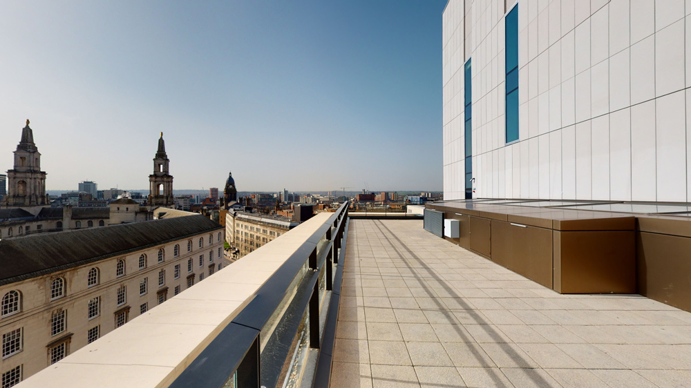 Events | Leeds School of Arts | Leeds Beckett University