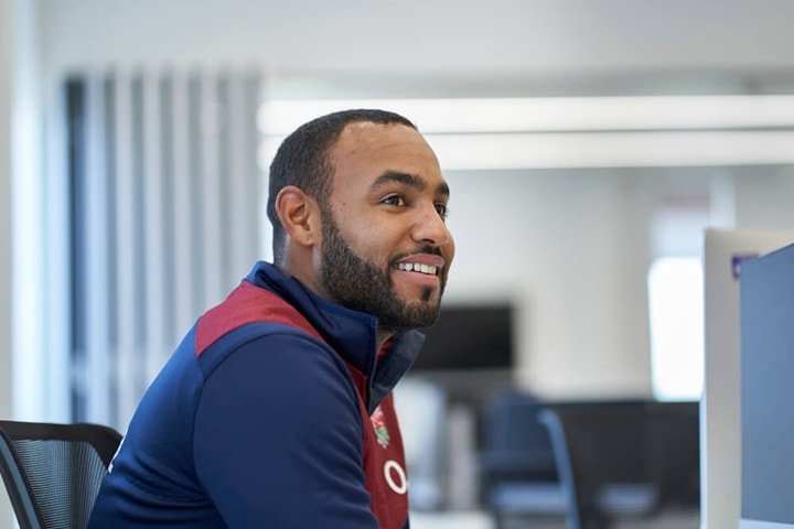 How to become a sport psychologist | Leeds Beckett University