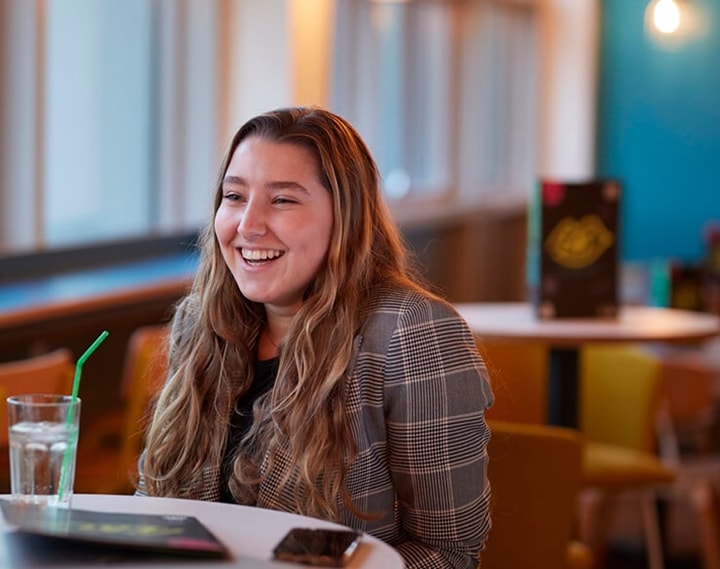 Accommodation, travel and campus life | student information | Leeds ...