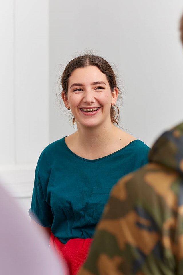 How To Become A Child Psychologist Leeds Beckett University how-to-become-a-child-psychologist-leeds-beckett-university