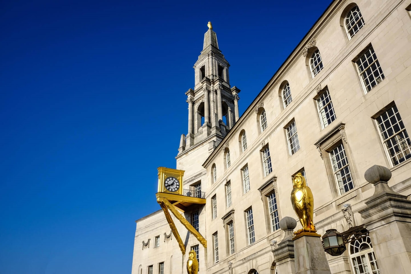 5 places to find fancy dress and costume shops in Leeds | Life in Leeds ...