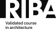 MArch Architecture Course | Leeds Beckett University