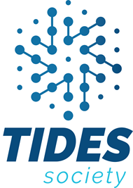 TIDES 2026 Conference | Events | Leeds Beckett University