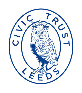 Monuments of Leeds | School of Humanities and Social Sciences | Leeds ...