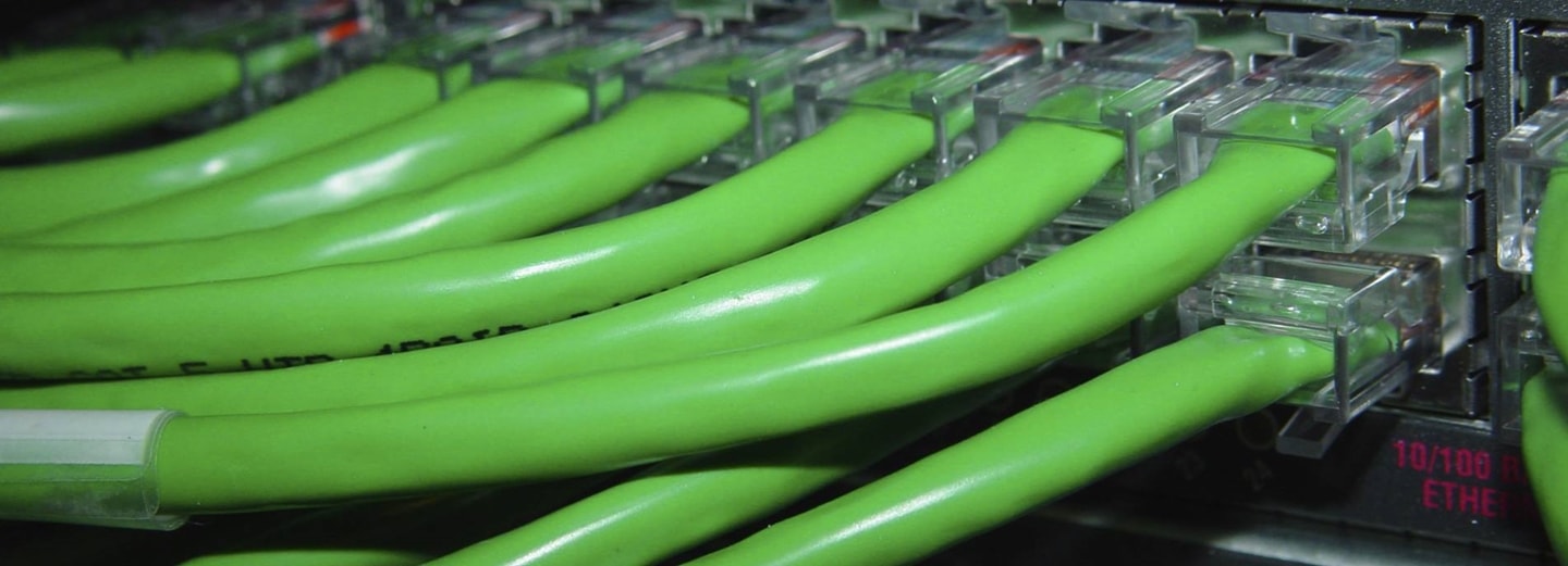 Green Networking and Cloud Computing | Centre for Research in Computer ...