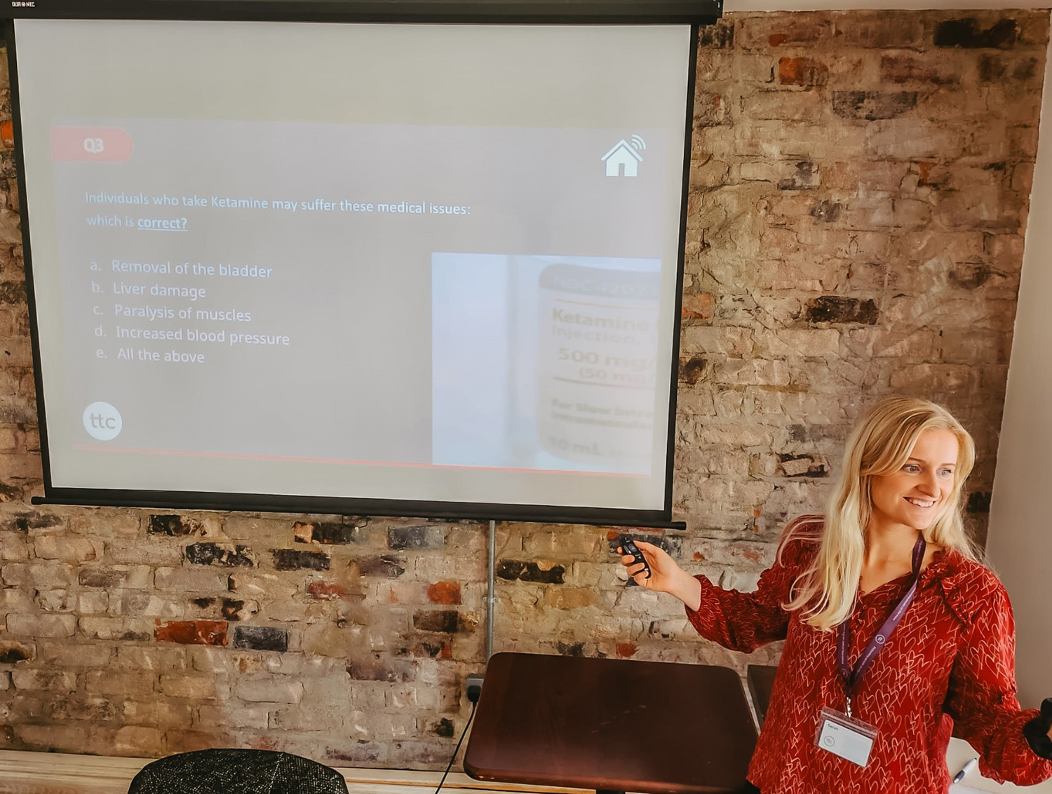 Drug Driving Behaviour Change | Leeds Beckett University
