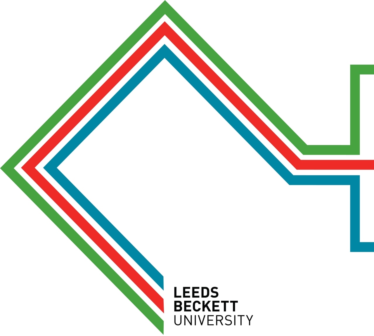 Our research themes | Leeds Beckett University