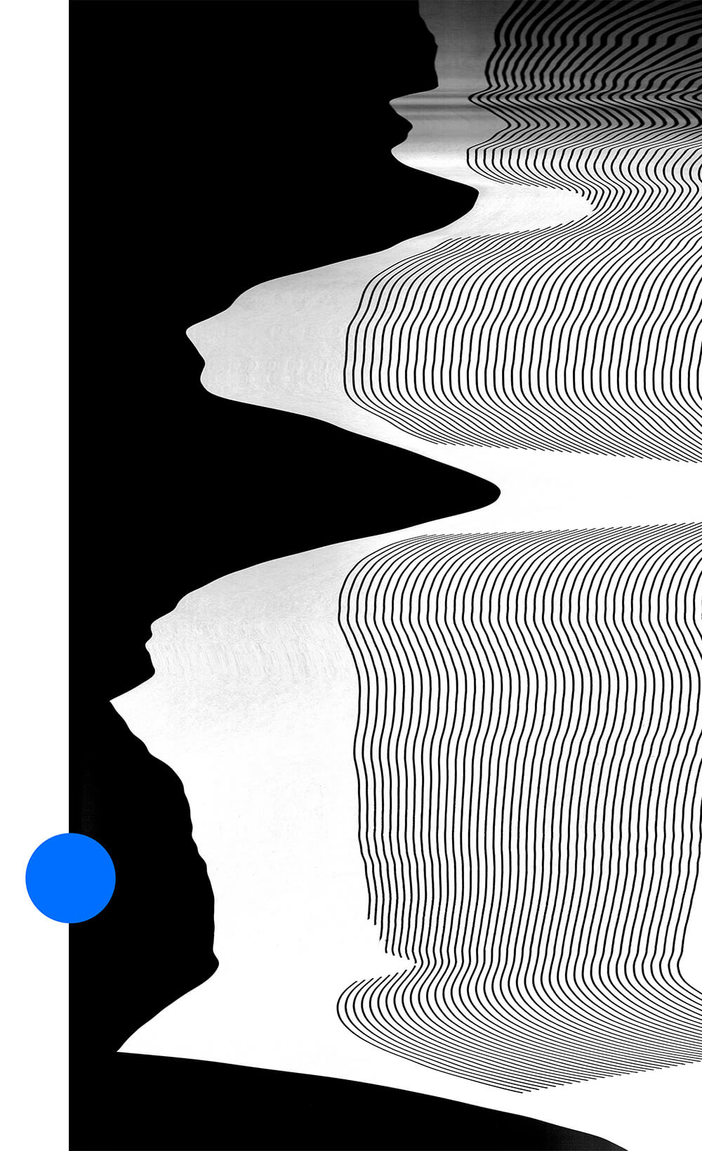 End of Year Show 2022 | Leeds School of Arts | Leeds Beckett University