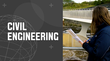 BEng (Hons) Civil Engineering Course | Leeds Beckett University