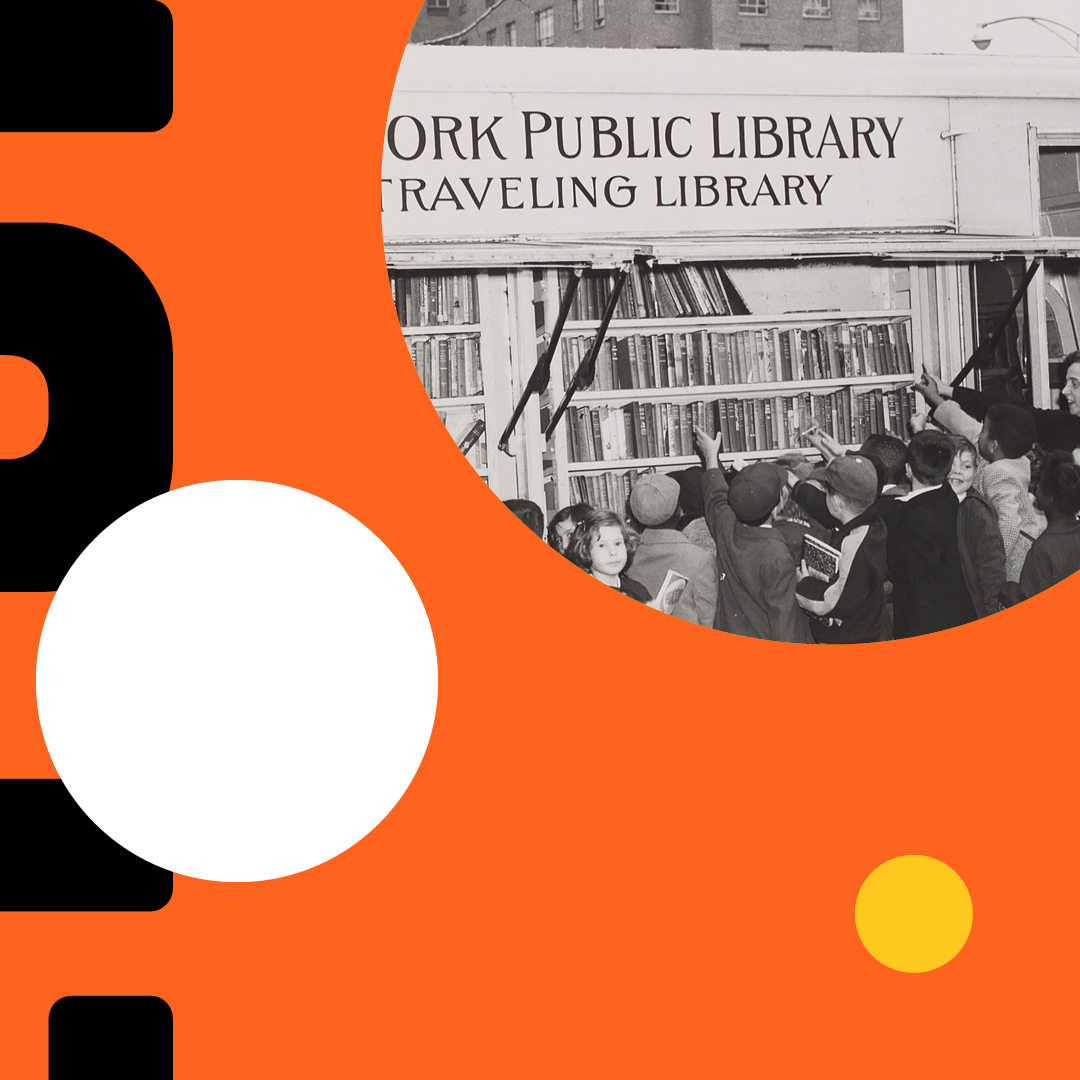 2021 Winner of The Matthew Caygill Memorial Prize for History | Leeds ...