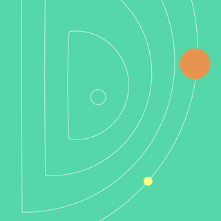 Social Sciences | PhD Studentship | Leeds Beckett University