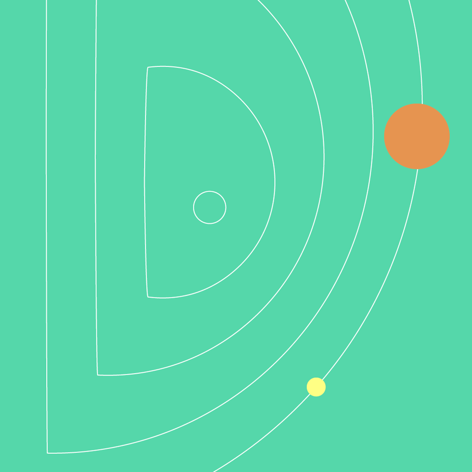 Social Sciences | PhD Studentship | Leeds Beckett University