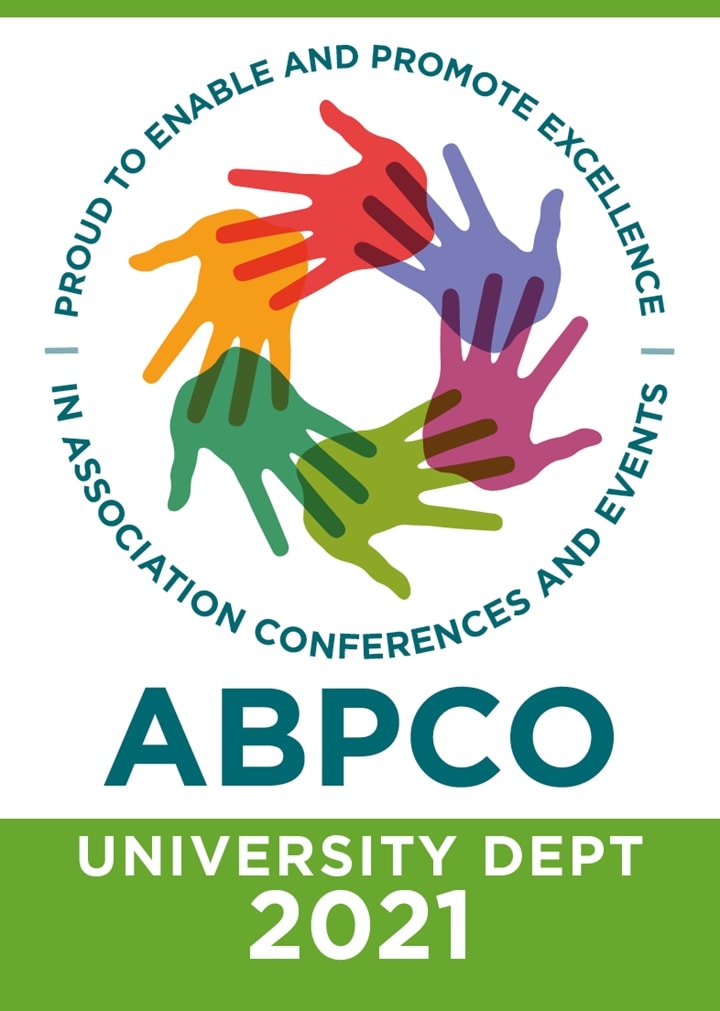 Bridging the gap between University and Industry ABPCO | Leeds Beckett ...