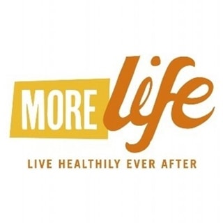 MoreLife | Leeds Beckett University