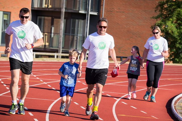 Get Set Leeds | Leeds Beckett University