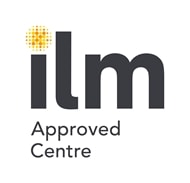 ILM 5 Certificate in Effective Coaching and Mentoring - Coaching Managers and Leaders | CPD ...