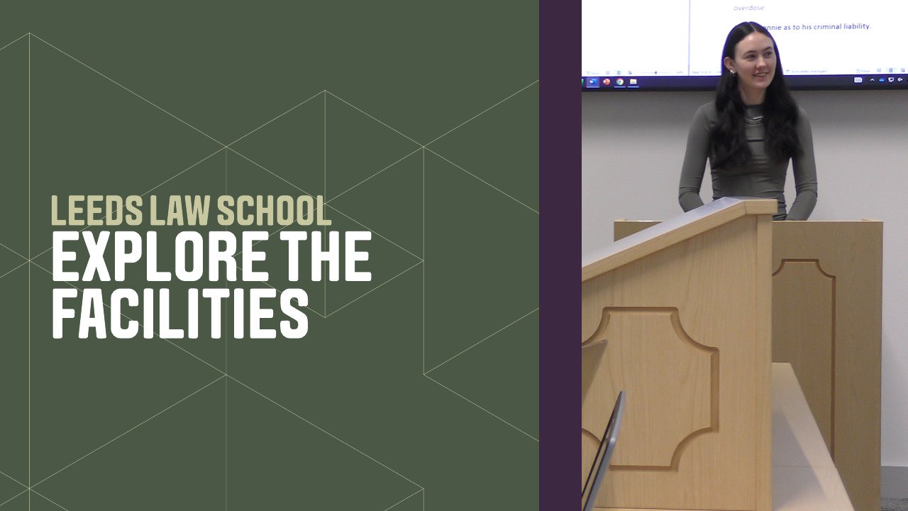 PG Dip Professional Legal Practice Course | Leeds Beckett University