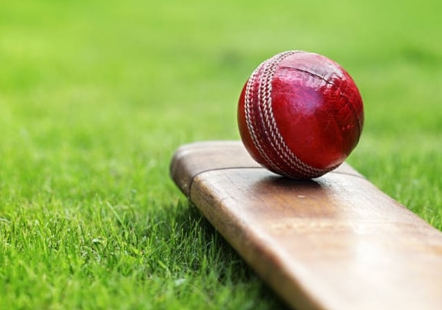 Cricket | Beckett Sport | Leeds Beckett University