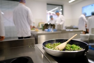 Nutritional analysis | Health and Performance Hub | Leeds Beckett ...