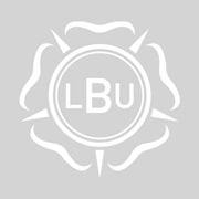 Dr Fiona Fylan | Leeds Beckett University
