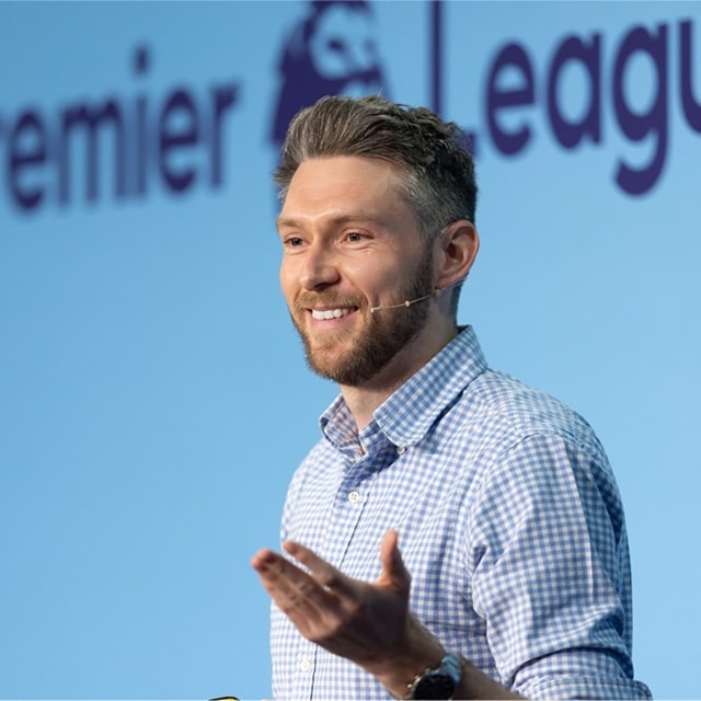 Dr Daniel Kilvington: Tackling online hate in football | Leeds Beckett ...