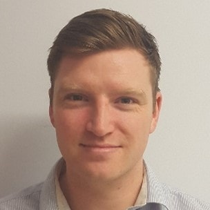 Dr David Lunn | Leeds Beckett University