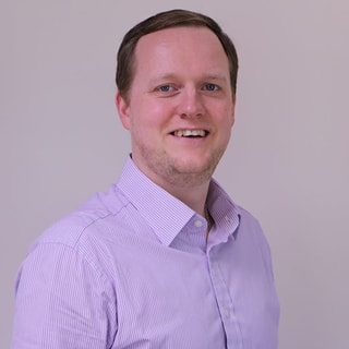 Dr Ian Cowburn | Leeds Beckett University