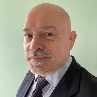 Dr Jeremy Coyle | Leeds Beckett University