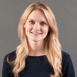 Meghan Brown | Leeds Beckett University