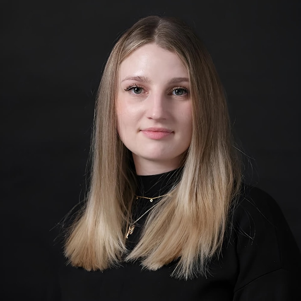 Dr Rachel Dunn | Leeds Beckett University