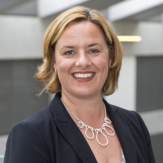 Sara Ward | Leeds Beckett University