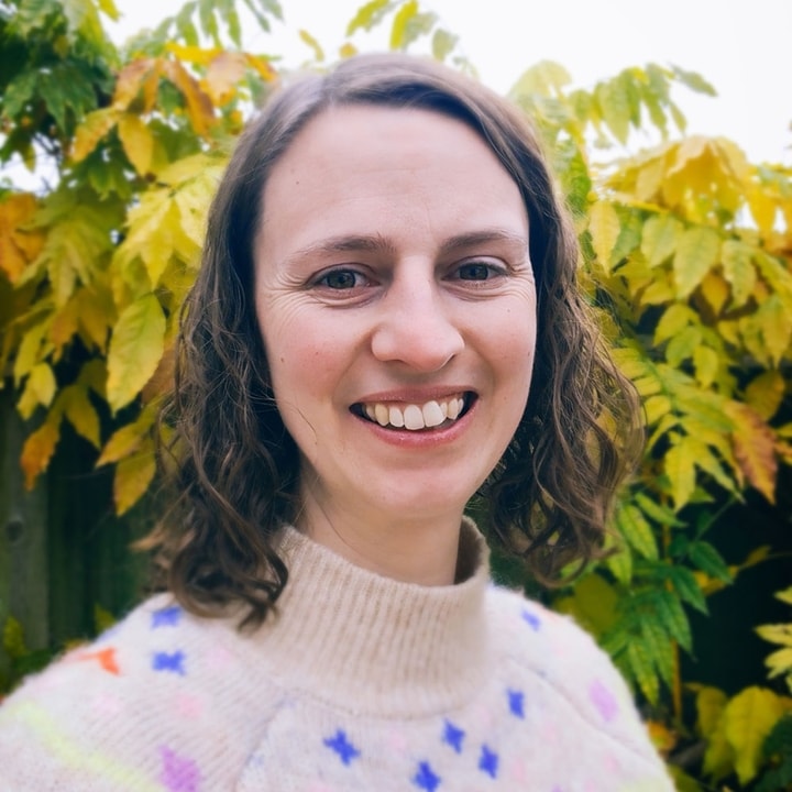 Dr Sarah Price | Leeds Beckett University