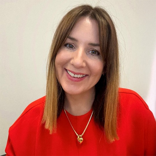 Sarah Waite | Leeds Beckett University