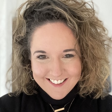 Dr Siobhan McHugh | Leeds Beckett University