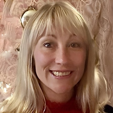Emma Henderson | Leeds Beckett University