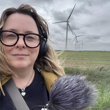 Laura Taylor | Leeds Beckett University