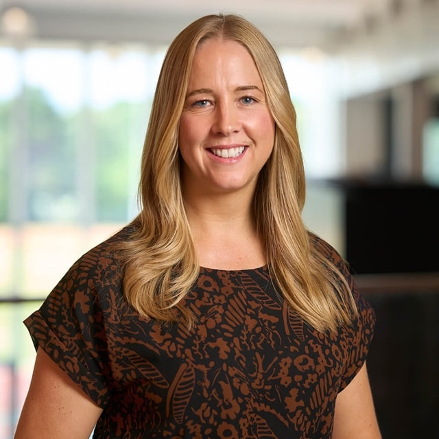 Professor Susan Backhouse | Leeds Beckett University