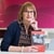 Professor Susan Watkins: Ageing Apocalypse and Adaptation | Leeds ...