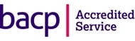 Counselling | student information | Leeds Beckett University