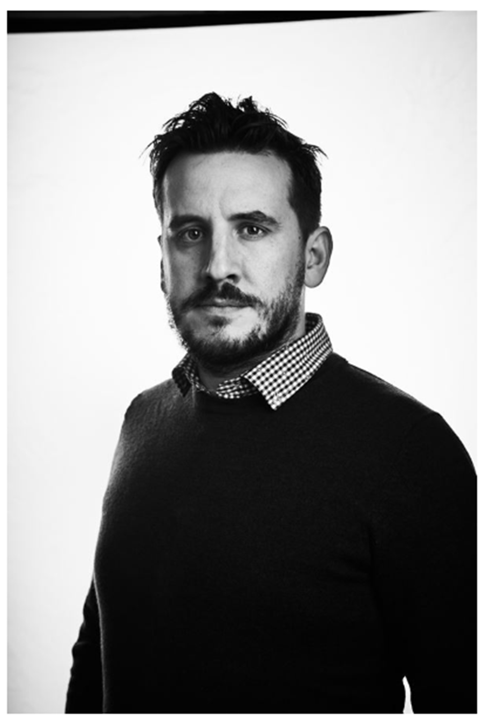 Adam Robinson: Head of Sustainability at Coveris | Case Study | The ...