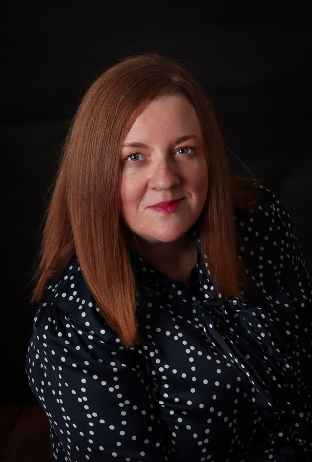 Julia O’Loughlin: Parkside Flexibles | Case Study | The Retail ...