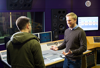 MyBeckett and digital learning guides | Leeds Beckett University