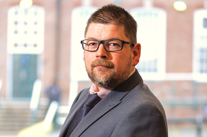 Leeds Beckett team are world’s first university Microsoft Innovative ...
